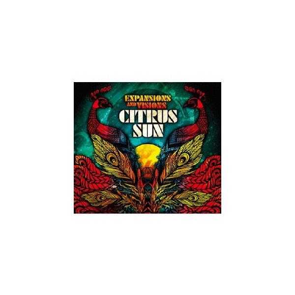 【発売日：2020年08月07日】ご注文後のキャンセル・返品は承れません。発売日:2020年08月07日/商品ID:5033078/ジャンル:SOUL/CLUB/RAP/フォーマット:CD/構成数:1/レーベル:Inpartmaint In...