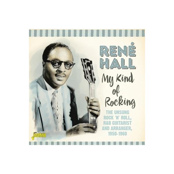 【発売日：2020年03月20日】ご注文後のキャンセル・返品は承れません。発売日:2020年03月20日/商品ID:5033192/ジャンル:COUNTRY/BLUES/フォーマット:CD/構成数:1/レーベル:Jasmine/アーティスト...