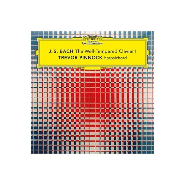 【発売日：2020年05月02日】ご注文後のキャンセル・返品は承れません。発売日:2020年05月02日/商品ID:5033267/ジャンル:CLASSICAL/フォーマット:CD/構成数:2/レーベル:DG Deutsche Grammo...