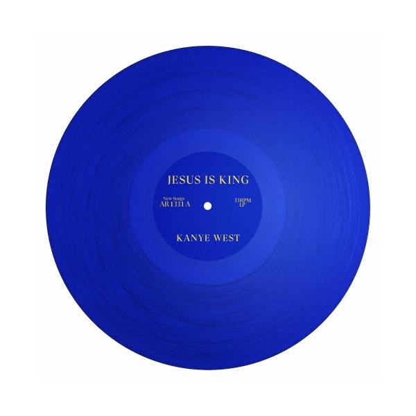 【発売日：2020年04月15日】ご注文後のキャンセル・返品は承れません。priy10発売日:2020年04月15日/商品ID:5033436/ジャンル:SOUL/CLUB/RAP/フォーマット:CD/構成数:1/レーベル:ユニバーサルミュ...