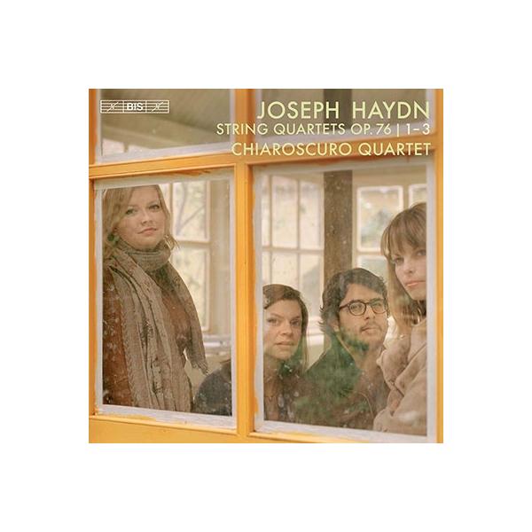 【発売日：2020年04月17日】ご注文後のキャンセル・返品は承れません。発売日:2020年04月17日/商品ID:5033481/ジャンル:CLASSICAL/フォーマット:SACD Hybrid/構成数:1/レーベル:BIS/アーティス...