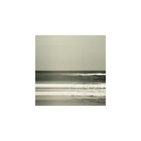 【発売日：2020年03月27日】ご注文後のキャンセル・返品は承れません。OLS特価1000※こちらはアウトレットセール商品となります。パッケージ等に破損などダメージがある場合がございますが、外装不良による交換、返品はできかねますので予めご...