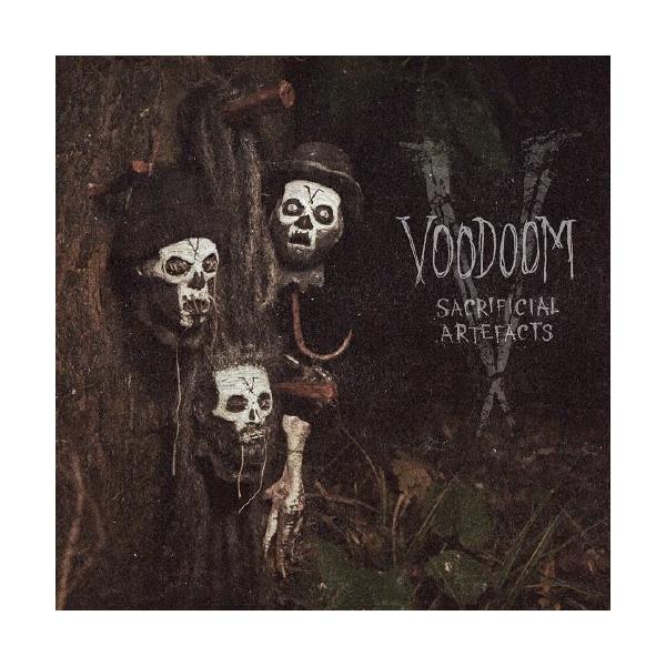 【発売日：2020年03月20日】ご注文後のキャンセル・返品は承れません。発売日:2020年03月20日/商品ID:5033575/ジャンル:SOUL/CLUB/RAP/フォーマット:CD/構成数:2/レーベル:Murder Channel...