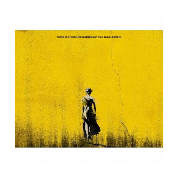 【発売日：2020年06月17日】ご注文後のキャンセル・返品は承れません。priy10発売日:2020年06月17日/商品ID:5033595/ジャンル:J-POP/フォーマット:CD/構成数:1/レーベル:ユニバーサルミュージック/アーテ...