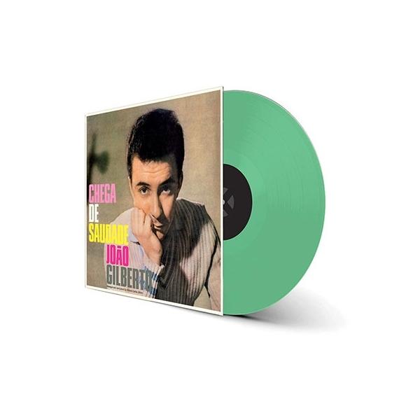 【発売日：2020年06月26日】ご注文後のキャンセル・返品は承れません。発売日:2020年06月26日/商品ID:5033666/ジャンル:WORLD/REGGAE/フォーマット:LP/構成数:1/レーベル:Waxtime In Colo...