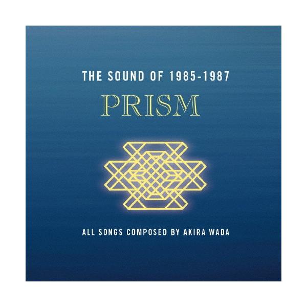 【発売日：2020年04月15日】ご注文後のキャンセル・返品は承れません。発売日:2020年04月15日/商品ID:5033875/ジャンル:JAZZ/フォーマット:CD/構成数:1/レーベル:ALTAVOZ/アーティスト:PRISM (J...