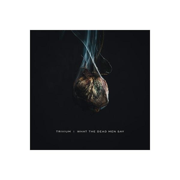 【発売日：2020年05月15日】ご注文後のキャンセル・返品は承れません。発売日:2020年05月15日/商品ID:5033927/ジャンル:ROCK/POP/フォーマット:LP/構成数:1/レーベル:Roadrunner/アーティスト:T...