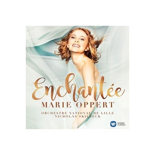 【発売日：2020年09月18日】ご注文後のキャンセル・返品は承れません。発売日:2020年09月18日/商品ID:5034000/ジャンル:WORLD/REGGAE/フォーマット:CD/構成数:1/レーベル:Warner Classics...