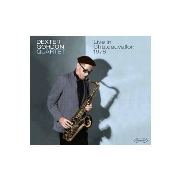 【発売日：2021年01月15日】ご注文後のキャンセル・返品は承れません。発売日:2021年01月15日/商品ID:5034182/ジャンル:JAZZ/フォーマット:CD/構成数:2/レーベル:Elemental Music/アーティスト:...