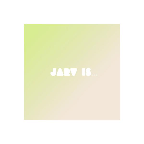 【発売日：2020年07月17日】ご注文後のキャンセル・返品は承れません。発売日:2020年07月17日/商品ID:5034210/ジャンル:ROCK/POP/フォーマット:CD/構成数:1/レーベル:Rough Trade/アーティスト:...