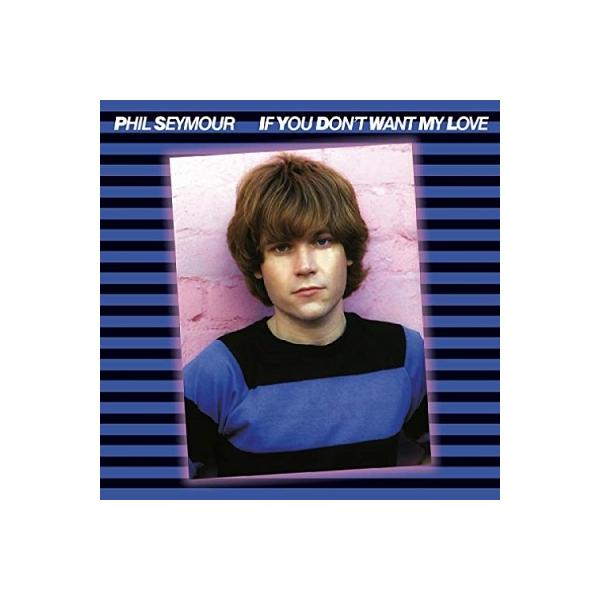 【発売日：2020年06月05日】ご注文後のキャンセル・返品は承れません。発売日:2020年06月05日/商品ID:5034229/ジャンル:ROCK/POP/フォーマット:CD/構成数:1/レーベル:Sunset Blvd Records...