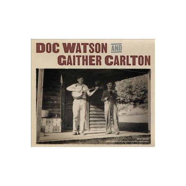 【発売日：2020年05月29日】ご注文後のキャンセル・返品は承れません。発売日:2020年05月29日/商品ID:5034249/ジャンル:COUNTRY/BLUES/フォーマット:CD/構成数:1/レーベル:Smithsonian Re...