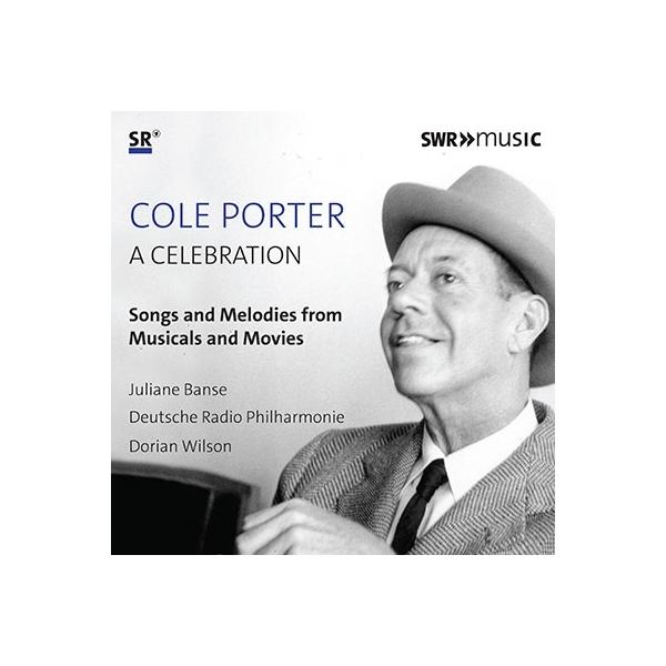 【発売日：2020年04月24日】ご注文後のキャンセル・返品は承れません。発売日:2020年04月24日/商品ID:5034338/ジャンル:CLASSICAL/フォーマット:CD/構成数:1/レーベル:SWR Classic/アーティスト...