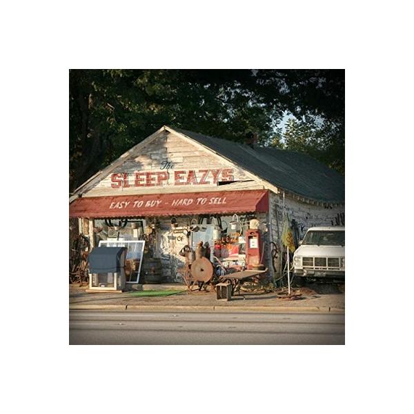 【発売日：2020年04月10日】ご注文後のキャンセル・返品は承れません。発売日:2020年04月10日/商品ID:5034356/ジャンル:ROCK/POP/フォーマット:CD/構成数:1/レーベル:J&amp;R Adventures/...