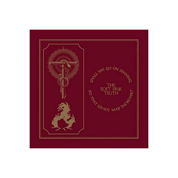 【発売日：2020年07月17日】ご注文後のキャンセル・返品は承れません。発売日:2020年07月17日/商品ID:5034388/ジャンル:SOUL/CLUB/RAP/フォーマット:LP/構成数:1/レーベル:Thrill Jockey/...