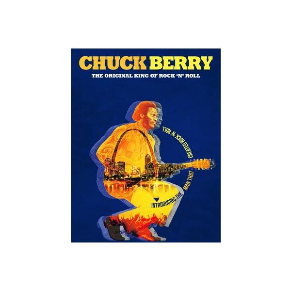 【発売日：2020年11月06日】ご注文後のキャンセル・返品は承れません。発売日:2020年11月06日/商品ID:5034431/ジャンル:ROCK/POP/フォーマット:DVD/構成数:1/レーベル:MVD Visual/アーティスト:...