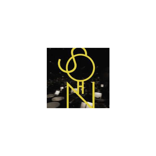 【発売日：2020年06月05日】ご注文後のキャンセル・返品は承れません。発売日:2020年06月05日/商品ID:5034551/ジャンル:ROCK/POP/フォーマット:LP/構成数:2/レーベル:4AD/アーティスト:Sohn/アーテ...