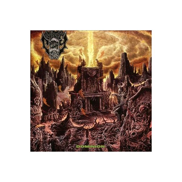 【発売日：2020年05月15日】ご注文後のキャンセル・返品は承れません。発売日:2020年05月15日/商品ID:5034719/ジャンル:ROCK/POP/フォーマット:CD/構成数:1/レーベル:Unspeakable Axe/アーテ...