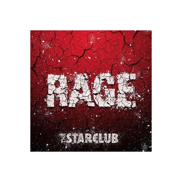 【発売日：2020年04月03日】ご注文後のキャンセル・返品は承れません。発売日:2020年04月03日/商品ID:5034771/ジャンル:J-POP/フォーマット:CD/構成数:1/レーベル:NOTELESS/アーティスト:THE ST...