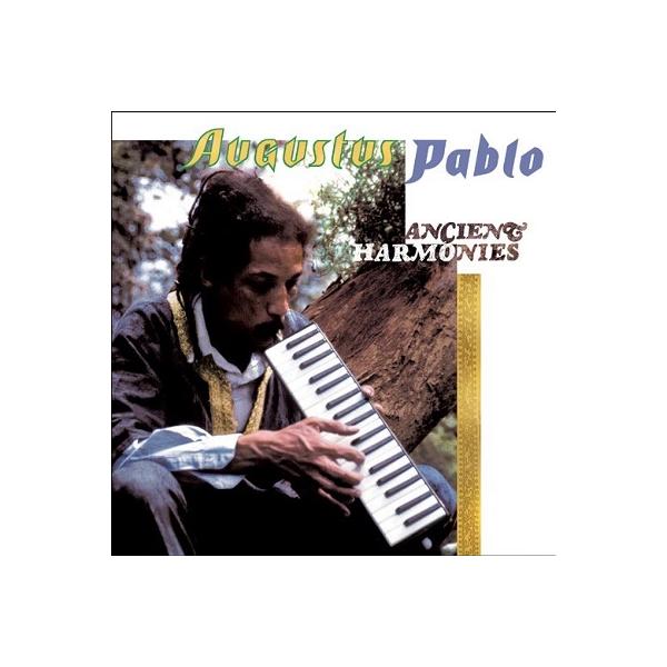 【発売日：2020年06月19日】ご注文後のキャンセル・返品は承れません。発売日:2020年06月19日/商品ID:5034823/ジャンル:WORLD/REGGAE/フォーマット:CD/構成数:2/レーベル:VP Records/Gree...