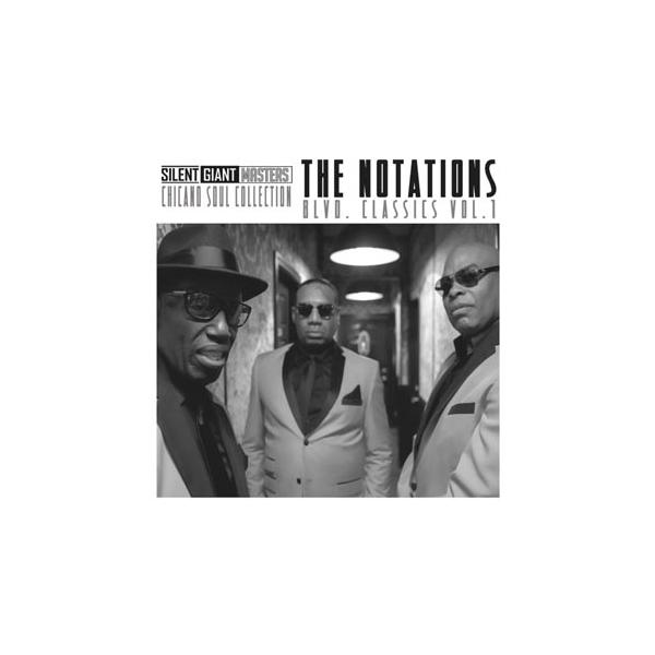 【発売日：2020年03月09日】ご注文後のキャンセル・返品は承れません。発売日:2020年03月09日/商品ID:5034984/ジャンル:SOUL/CLUB/RAP/フォーマット:CD/構成数:1/レーベル:BARRIO GOLD RE...