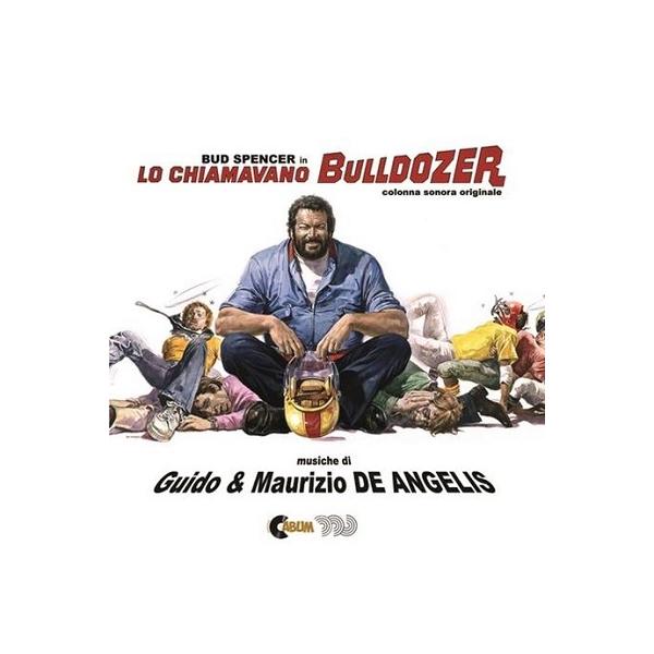 【発売日：2020年05月22日】ご注文後のキャンセル・返品は承れません。発売日:2020年05月22日/商品ID:5034992/ジャンル:サウンドトラック/フォーマット:CD/構成数:1/レーベル:Beat Records/アーティスト...