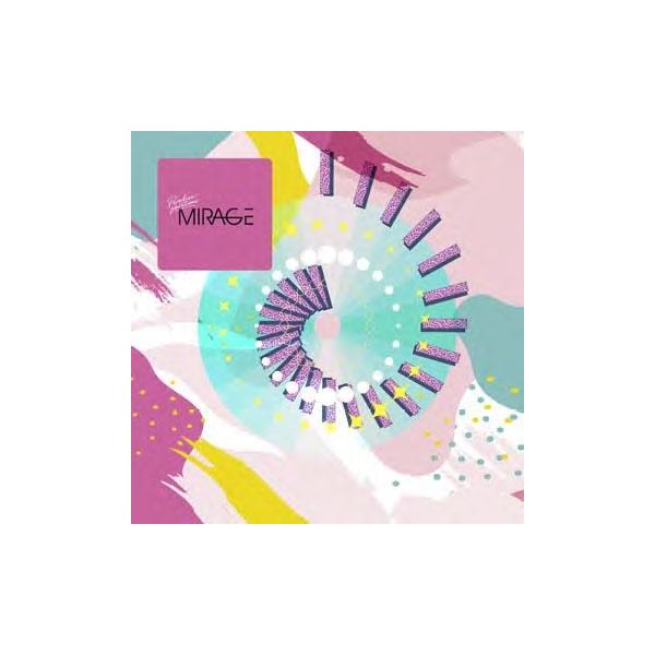 【発売日：2020年04月10日】ご注文後のキャンセル・返品は承れません。発売日:2020年04月上旬/商品ID:5035002/ジャンル:SOUL/CLUB/RAP/フォーマット:CD/構成数:1/レーベル:Sleepers Record...