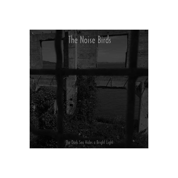 【発売日：2020年03月20日】ご注文後のキャンセル・返品は承れません。発売日:2020年03月20日/商品ID:5035048/ジャンル:ROCK/POP/フォーマット:LP/構成数:1/レーベル:Riot Season/アーティスト:...