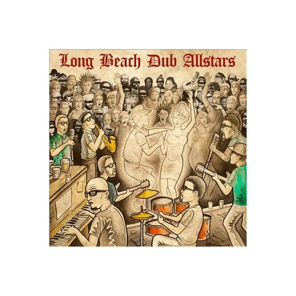 【発売日：2020年07月01日】ご注文後のキャンセル・返品は承れません。発売日:2020年07月01日/商品ID:5035084/ジャンル:ROCK/POP/フォーマット:CD/構成数:1/レーベル:Relativity Music Gr...