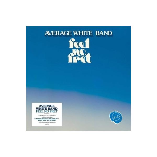 【発売日：2020年07月17日】ご注文後のキャンセル・返品は承れません。発売日:2020年07月17日/商品ID:5035131/ジャンル:SOUL/CLUB/RAP/フォーマット:LP/構成数:1/レーベル:Demon Records/...