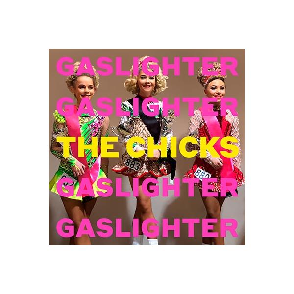 【発売日：2020年07月17日】ご注文後のキャンセル・返品は承れません。発売日:2020年07月17日/商品ID:5035134/ジャンル:COUNTRY/BLUES/フォーマット:CD/構成数:1/レーベル:Columbia/アーティス...