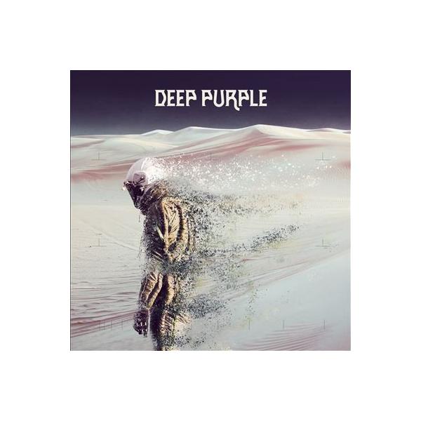 【発売日：2020年08月07日】ご注文後のキャンセル・返品は承れません。発売日:2020年08月07日/商品ID:5035183/ジャンル:ROCK/POP/フォーマット:CD/構成数:1/レーベル:Ear Music/アーティスト:De...