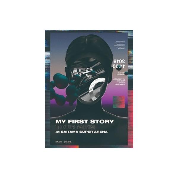 【発売日：2020年06月17日】ご注文後のキャンセル・返品は承れません。発売日:2020年06月17日/商品ID:5035455/ジャンル:J-POP/フォーマット:DVD/構成数:1/レーベル:INTACT RECORDS/アーティスト...