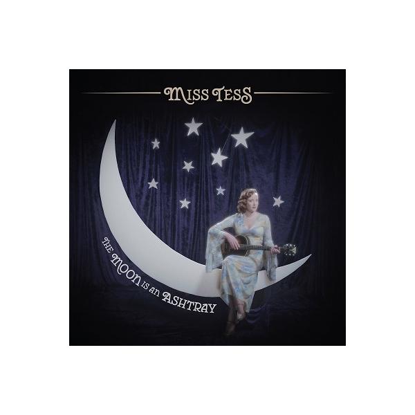 【発売日：2020年02月07日】ご注文後のキャンセル・返品は承れません。発売日:2020年02月07日/商品ID:5035523/ジャンル:COUNTRY/BLUES/フォーマット:CD/構成数:1/レーベル:CD Baby/アーティスト...