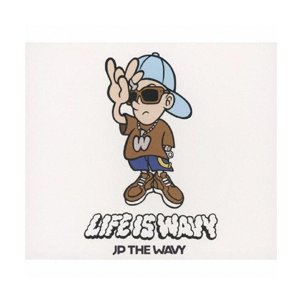 【発売日：2020年04月08日】ご注文後のキャンセル・返品は承れません。発売日:2020年04月08日/商品ID:5035848/ジャンル:J-POP/フォーマット:CD/構成数:1/レーベル:bpm tokyo/アーティスト:JP TH...