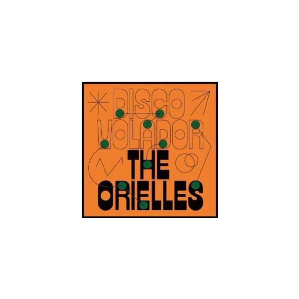 【発売日：2020年04月18日】ご注文後のキャンセル・返品は承れません。発売日:2020年04月18日/商品ID:5035902/ジャンル:ROCK/POP/フォーマット:CD/構成数:1/レーベル:Heavenly/アーティスト:The...