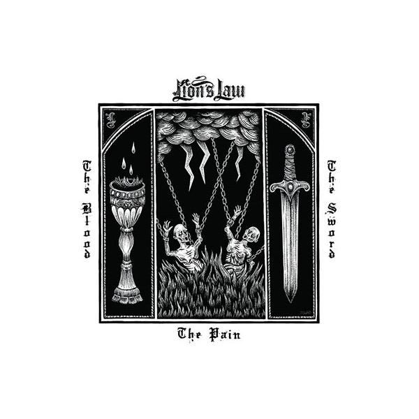 【発売日：2020年06月09日】ご注文後のキャンセル・返品は承れません。発売日:2020年06月09日/商品ID:5035909/ジャンル:ROCK/POP/フォーマット:CD/構成数:1/レーベル:Pirates Press Recor...