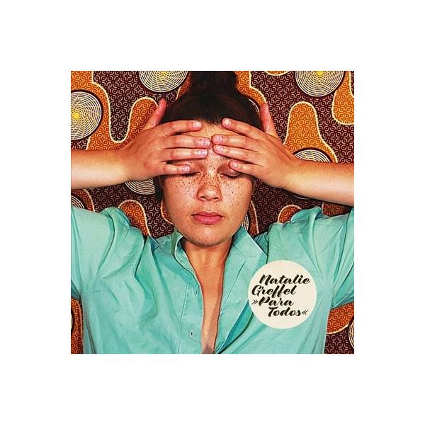 【発売日：2020年04月20日】ご注文後のキャンセル・返品は承れません。発売日:2020年04月中旬/商品ID:5036109/ジャンル:WORLD/REGGAE/フォーマット:LP/構成数:1/レーベル:Agogo/アーティスト:Nat...