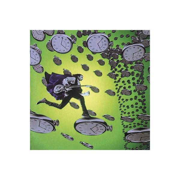 【発売日：2020年05月29日】ご注文後のキャンセル・返品は承れません。発売日:2020年05月29日/商品ID:5036167/ジャンル:ROCK/POP/フォーマット:CD/構成数:2/レーベル:Music On CD/アーティスト:...