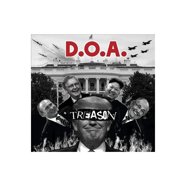 【発売日：2020年07月17日】ご注文後のキャンセル・返品は承れません。発売日:2020年07月17日/商品ID:5036227/ジャンル:ROCK/POP/フォーマット:LP/構成数:1/レーベル:Sudden Death/アーティスト...