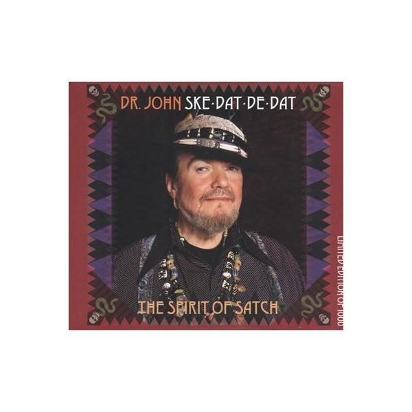 【発売日：2020年06月05日】ご注文後のキャンセル・返品は承れません。発売日:2020年06月05日/商品ID:5036290/ジャンル:ROCK/POP/フォーマット:CD/構成数:1/レーベル:The Last Music Comp...