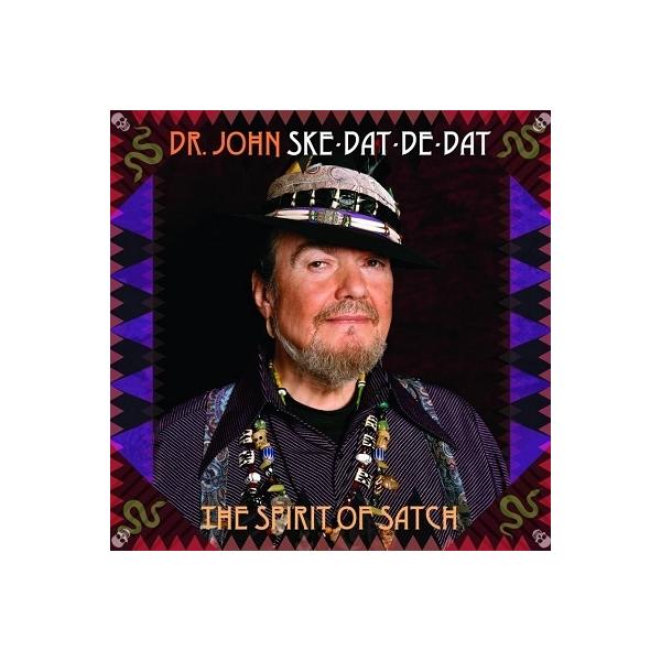 【発売日：2020年06月05日】ご注文後のキャンセル・返品は承れません。発売日:2020年06月05日/商品ID:5036291/ジャンル:ROCK/POP/フォーマット:LP/構成数:1/レーベル:The Last Music Comp...