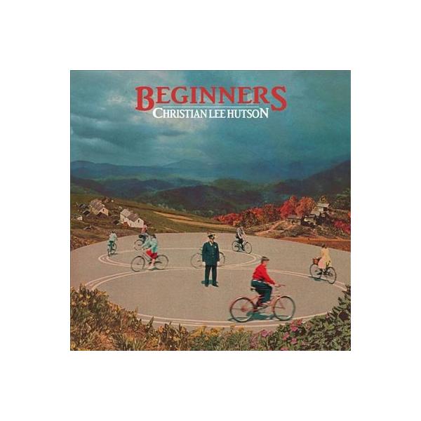 【発売日：2020年05月29日】ご注文後のキャンセル・返品は承れません。OLS特価500※こちらはアウトレットセール商品となります。パッケージ等に破損などダメージがある場合がございますが、外装不良による交換、返品はできかねますので予めご了...