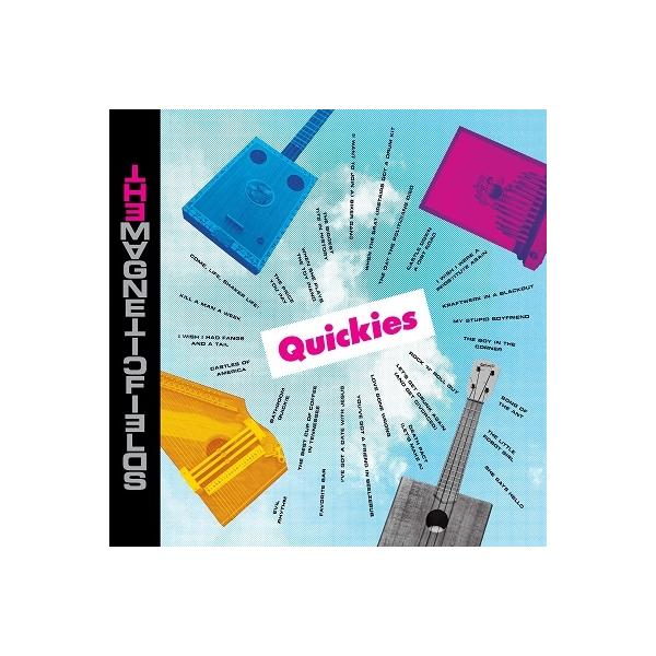 【発売日：2020年05月29日】ご注文後のキャンセル・返品は承れません。発売日:2020年05月29日/商品ID:5036358/ジャンル:ROCK/POP/フォーマット:CD/構成数:1/レーベル:Nonesuch/アーティスト:The...