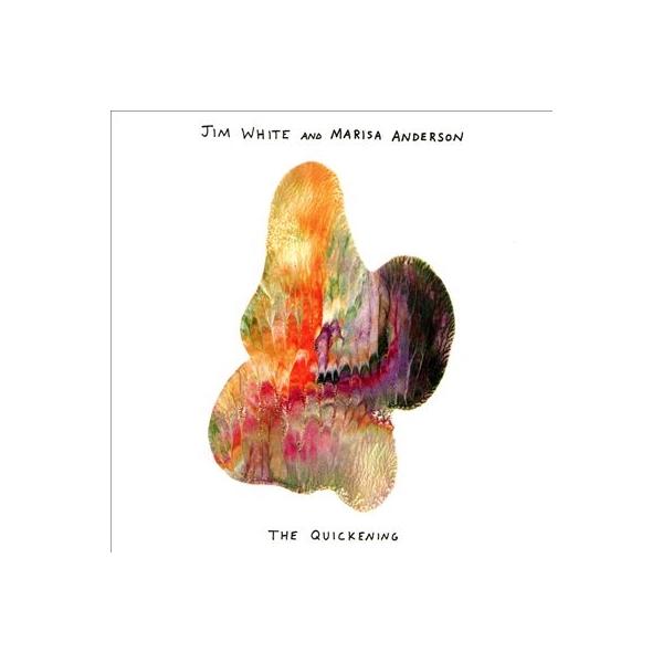 【発売日：2020年07月17日】ご注文後のキャンセル・返品は承れません。発売日:2020年07月17日/商品ID:5036401/ジャンル:ROCK/POP/フォーマット:CD/構成数:1/レーベル:Thrill Jockey/アーティス...