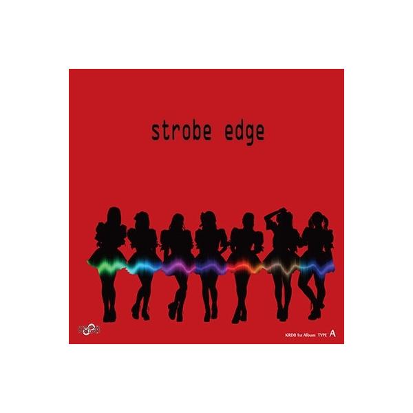 【発売日：2020年07月07日】ご注文後のキャンセル・返品は承れません。発売日:2020年07月07日/商品ID:5036473/ジャンル:J-POP/フォーマット:CD/構成数:1/レーベル:Victoria Beats/アーティスト:...