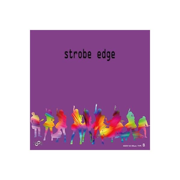 【発売日：2020年07月07日】ご注文後のキャンセル・返品は承れません。発売日:2020年07月07日/商品ID:5036474/ジャンル:J-POP/フォーマット:CD/構成数:1/レーベル:Victoria Beats/アーティスト:...