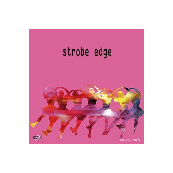 【発売日：2020年07月07日】ご注文後のキャンセル・返品は承れません。発売日:2020年07月07日/商品ID:5036475/ジャンル:J-POP/フォーマット:CD/構成数:1/レーベル:Victoria Beats/アーティスト:...