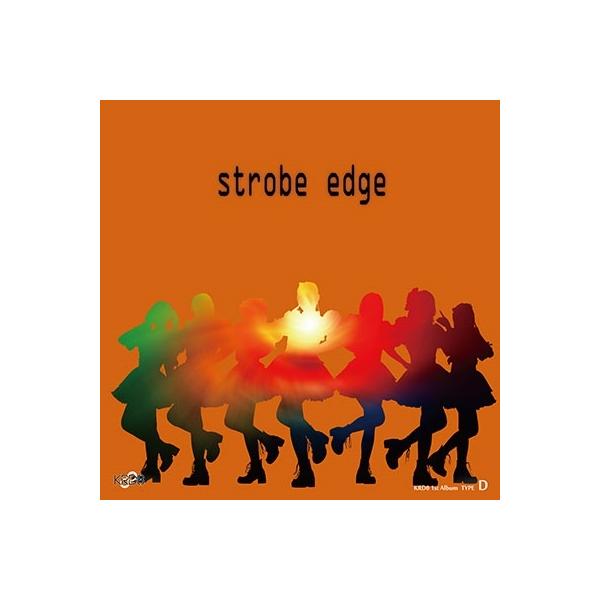 【発売日：2020年07月07日】ご注文後のキャンセル・返品は承れません。発売日:2020年07月07日/商品ID:5036476/ジャンル:J-POP/フォーマット:CD/構成数:1/レーベル:Victoria Beats/アーティスト:...