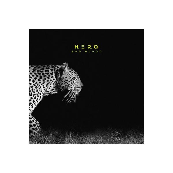 【発売日：2020年04月03日】ご注文後のキャンセル・返品は承れません。発売日:2020年04月03日/商品ID:5036510/ジャンル:ROCK/POP/フォーマット:CD/構成数:1/レーベル:Mermaid Records/アーテ...